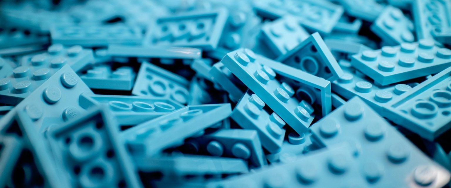 lego-banner – Los Alamos STEAM Lab