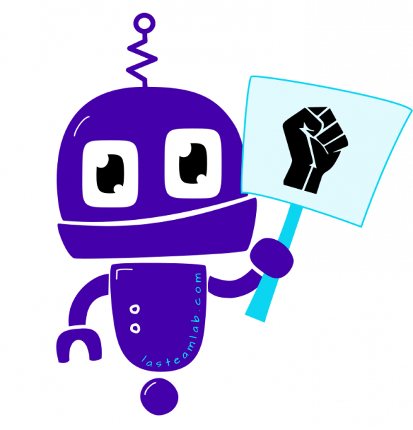 Algebra I – Linear Equations – Los Alamos STEAM Lab