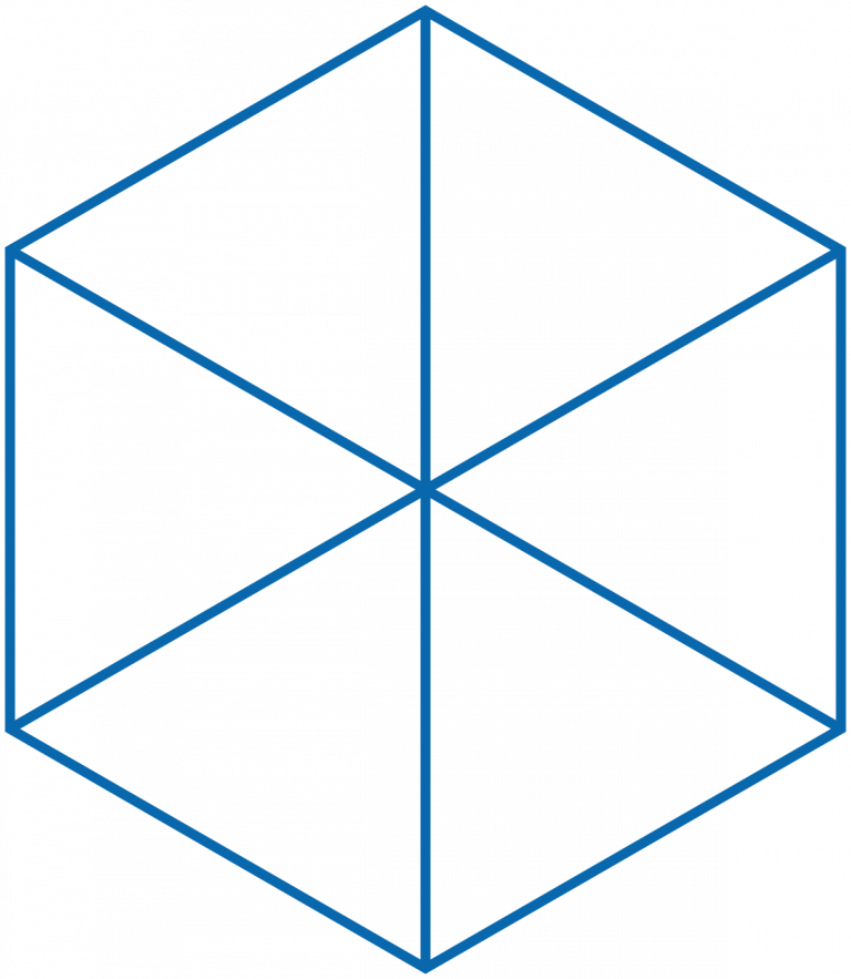 The Science of Snowflakes – Los Alamos STEAM Lab