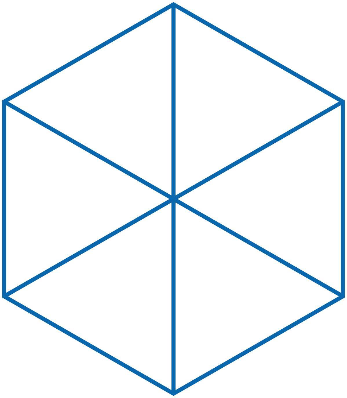The Science of Snowflakes – Los Alamos STEAM Lab