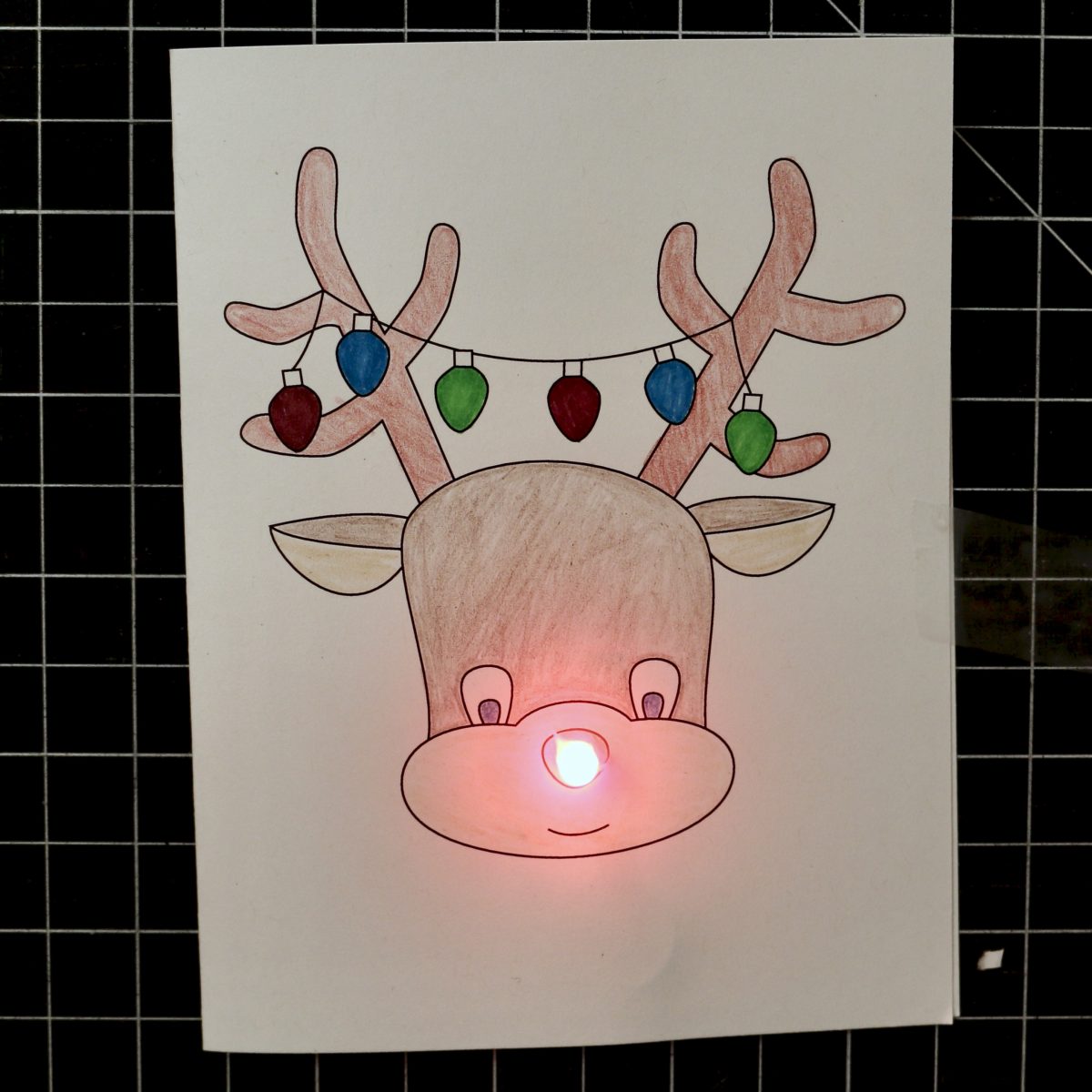 STEAM Kits – Los Alamos STEAM Lab