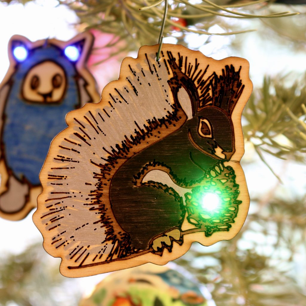 STEAM Kits – Los Alamos STEAM Lab