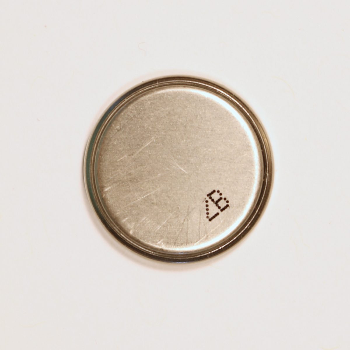 Circuits – Reference – Los Alamos STEAM Lab