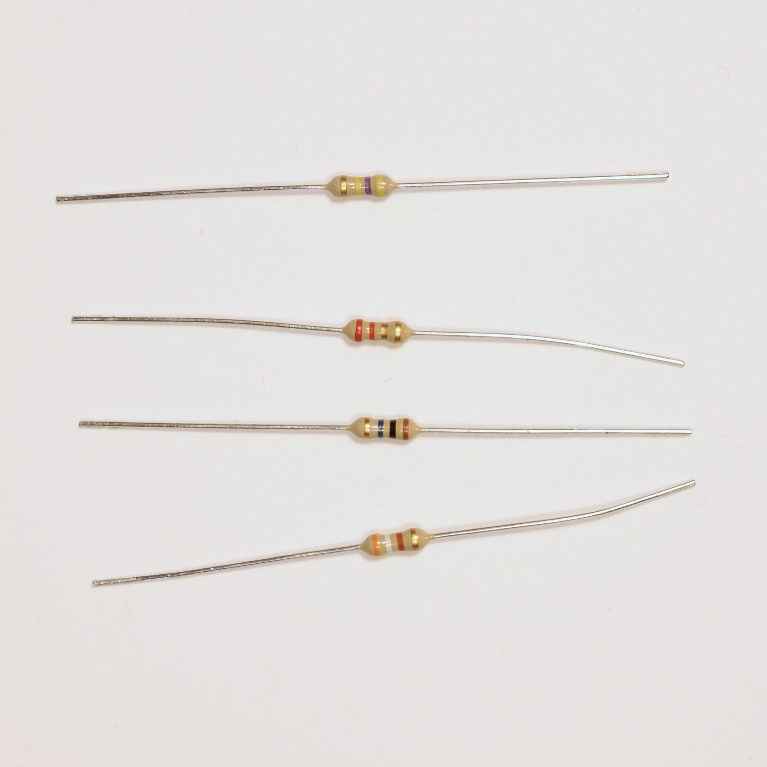 Circuits – Reference – Los Alamos STEAM Lab