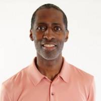 Black History Month – Los Alamos STEAM Lab