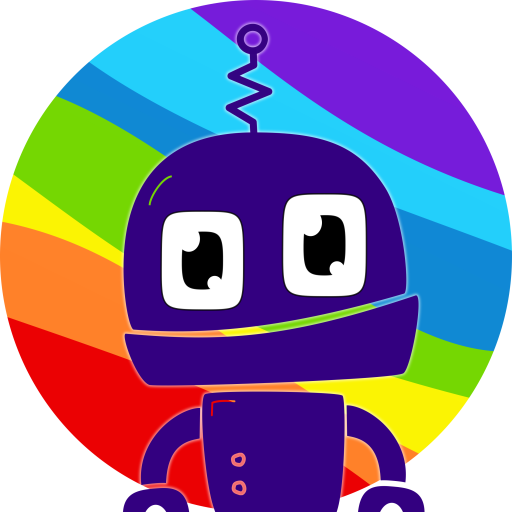 Python: MadLibs – Los Alamos STEAM Lab